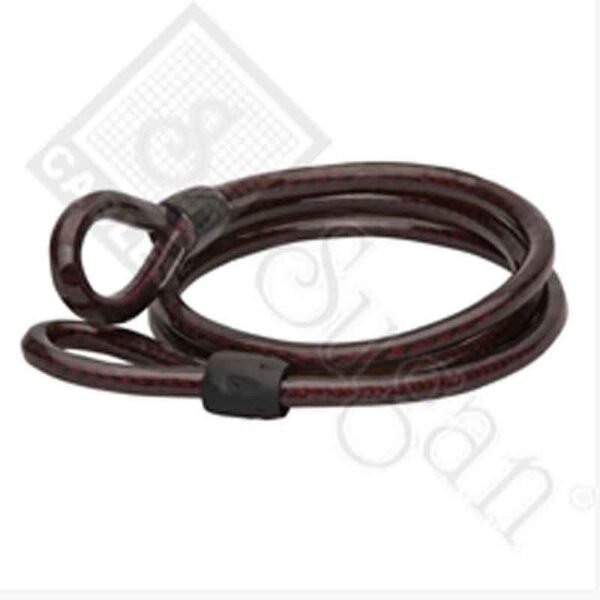 Seat Lock Cable - Sugan Cables