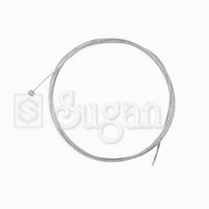 Accelerator Wire - Sugan Cables
